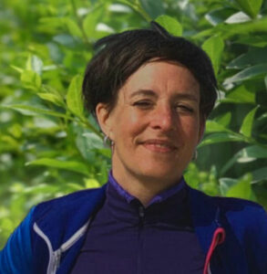 kollegium | Berufskolleg Kohlstrasse