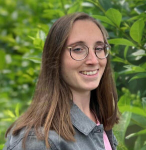 kollegium | Berufskolleg Kohlstrasse